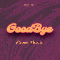 GoodBye Song Download: Play & Listen GoodBye Spanish MP3 Song by Heiner ...