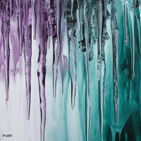 Insane Song Download: Play & Listen Insane all MP3 Song by ELLALUCE @Gaana