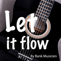 Let It Flow Song Download: Play & Listen Let It Flow all MP3 Song by ...