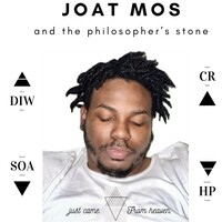 Joat Mos and the Philosopher Stone Songs Download: Play & Listen Joat ...