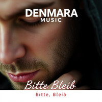 Bitte Bleib Song Download: Play & Listen Bitte Bleib German MP3 Song by ...