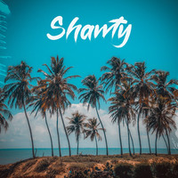 Shawty Song Download: Play & Listen Shawty all MP3 Song by J.t.s. @Gaana