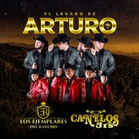 El Legado De Arturo Song Download: Play & Listen El Legado De Arturo ...