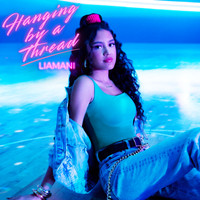 Hanging By A Thread Song Download: Play & Listen Hanging By A Thread ...