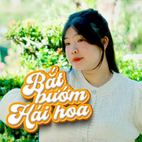 Bắt Bướm Hái Hoa Song Download: Play & Listen Bắt Bướm Hái Hoa ...