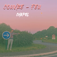 Couvre-Feu Song Download: Play & Listen Couvre-Feu French MP3 Song by ...