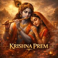 Radha Bole Shyam Se MP3 Song Download: Play & Download New Radha Bole ...