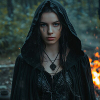 Closer Now Song Download: Play & Listen Closer Now all MP3 Song by ...