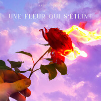 Une fleur qui s'éteint Song Download: Play & Listen Une fleur qui s ...