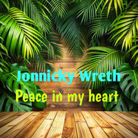 Peace in My Heart Song Download: Play & Listen Peace in My Heart all ...