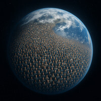 David Benatar: La Existencia y el Sufrimiento (Vocal Cover) MP3 Song ...