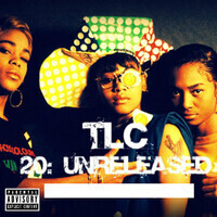 20 Unreleased Songs Download: Play & Listen 20 Unreleased all MP3 Song ...