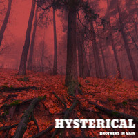 Hysterical Song Download: Play & Listen Hysterical all MP3 Song by ...