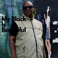 My Black is Beautiful Song Download: Play & Listen My Black is ...