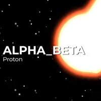Proton Song Download: Play & Listen Proton all MP3 Song by ALPHA_BETA ...