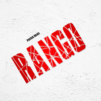 Rango Song Download: Play & Listen Rango Instrumental MP3 Song by David ...