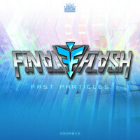 Fast Particles Songs Download: Play & Listen Fast Particles ...