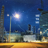 Midnight Rain Song Download: Play & Listen Midnight Rain all MP3 Song ...