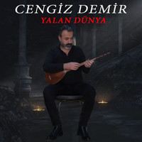 Yalan Dünya Song Download: Play & Listen Yalan Dünya Turkish MP3 Song ...