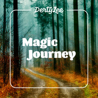 Magic Journey Song Download: Play & Listen Magic Journey Instrumental ...
