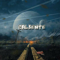 Caliente Song Download: Play & Listen Caliente Spanish MP3 Song by ...