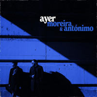 Ayer Song Download: Play & Listen Ayer Spanish MP3 Song by Jesús ...