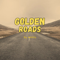 Golden Roads Song Download: Play & Listen Golden Roads all MP3 Song by ...