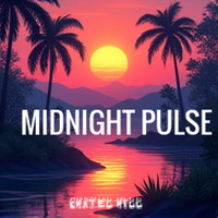 Midnight Pulse Song Download: Play & Listen Midnight Pulse all MP3 Song ...