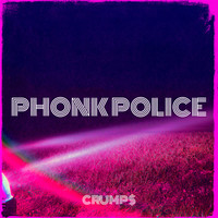 Phonk Police Song Download: Play & Listen Phonk Police all MP3 Song by ...
