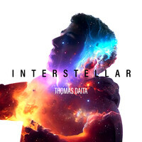 Interstellar Song Download: Play & Listen Interstellar Italian MP3 Song ...