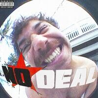 NO DEAL Song Download: Play & Listen NO DEAL all MP3 Song by Dylan ...