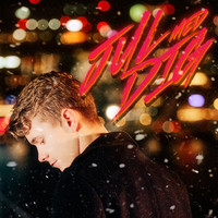 Jul med dig Songs Download: Play & Listen Jul med dig Swedish MP3 Song ...