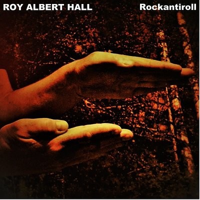 Livet er ikke så farlig nå Song|Roy Albert Hall|Rockantiroll| Listen to ...