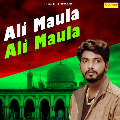 Ali Maula Ali Maula (आली मौला आली मौला) Song|Javed Ali|Ali Maula Ali Maula| Listen to new songs ...