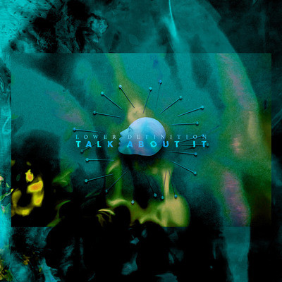 Talk About It Song|Lower Definition|Talk About It| Listen to new songs ...