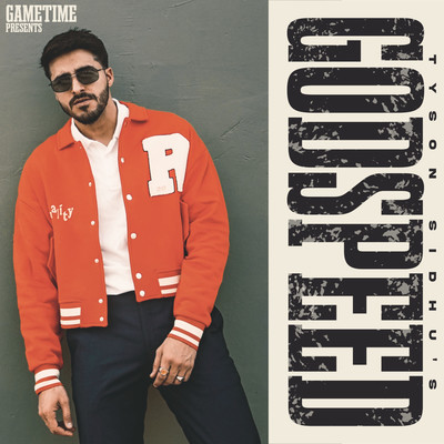 GODSPEED Song|Tyson Sidhu|GODSPEED| Listen to new songs and mp3 song ...
