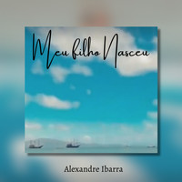 Meu Filho Nasceu Song Download: Play & Listen Meu Filho Nasceu ...