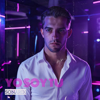 Yo Soy Tu Song Download: Play & Listen Yo Soy Tu Spanish MP3 Song by ...