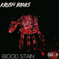Blood Stain Songs Download: Play & Listen Blood Stain all MP3 Song by ...