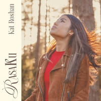 RasaKu Songs Download: Play & Listen RasaKu Malay MP3 Song by Chossy ...