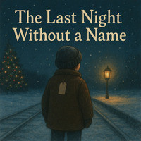 The Last Night Without a Name Songs Download: Play & Listen The Last ...