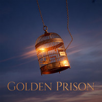 Golden Prison MP3 Song Download: Play & Download New Golden Prison MP3 ...