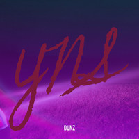 Yns Song Download: Play & Listen Yns all MP3 Song by dunz @Gaana