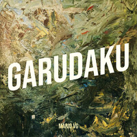 Garudaku Song Download: Play & Listen Garudaku Indonesian MP3 Song by ...