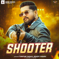Shooter MP3 Song Download: Play & Download New Shooter MP3 Song online ...