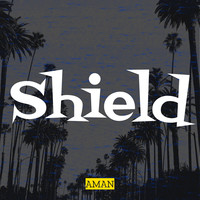 Shield Song Download: Play & Listen Shield all MP3 Song by Aman @Gaana