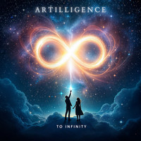 To Infinity Song Download: Play & Listen To Infinity all MP3 Song by ...