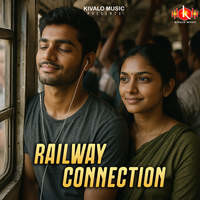 Railway Connection Song Download: Play & Listen Railway Connection all ...
