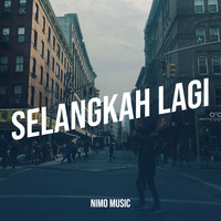 Selangkah Lagi Song Download: Play & Listen Selangkah Lagi Indonesian ...