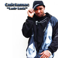 Lady Luck Songs Download: Play & Listen Lady Luck Instrumental MP3 Song ...